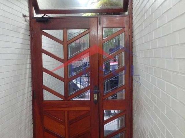 Kitnet / Stúdio para Venda em Porto Alegre/RS Centro Histórico 1 Quartos
