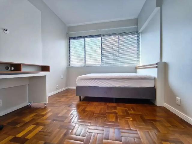 Kitnet / Stúdio para Venda em Porto Alegre/RS Centro Histórico 1 Quartos