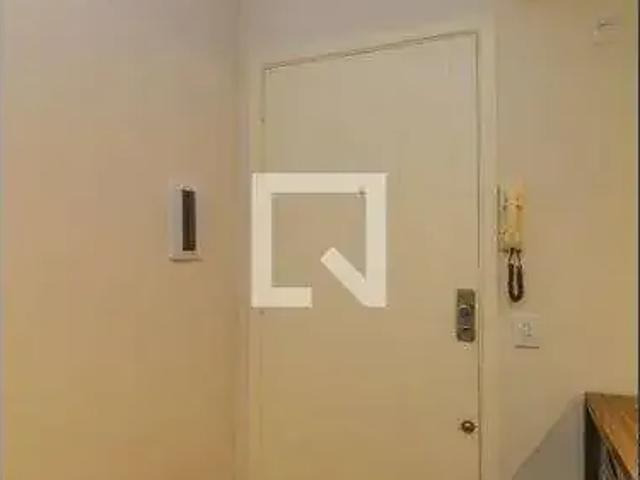 Kitnet / Stúdio para Venda em Porto Alegre/RS Centro Histórico 1 Quartos