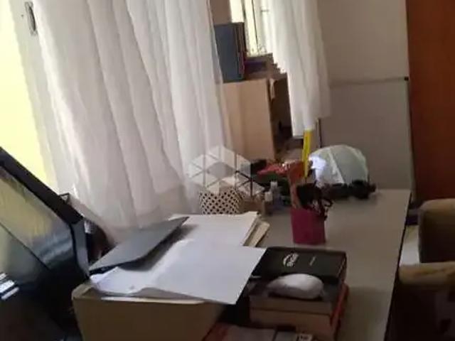 Kitnet / Stúdio para Venda em Porto Alegre/RS Centro Histórico 1 Quartos