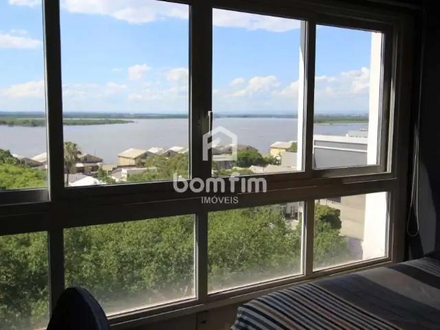 Kitnet / Stúdio para Venda em Porto Alegre/RS Centro Histórico 1 Quartos