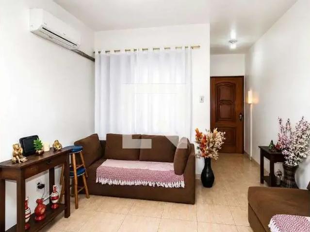 Kitnet / Stúdio para Venda em Porto Alegre/RS Centro Histórico 1 Quartos