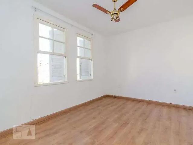 Kitnet / Stúdio para Venda em Porto Alegre/RS Centro Histórico 1 Quartos