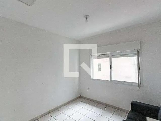 Kitnet / Stúdio para Venda em Porto Alegre/RS Centro Histórico 1 Quartos
