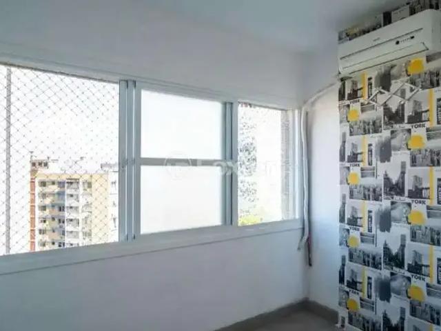 Kitnet / Stúdio para Venda em Porto Alegre/RS Centro Histórico 1 Quartos
