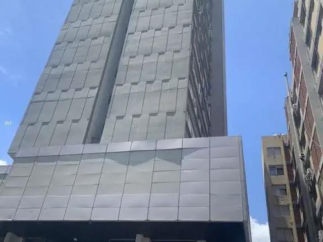 Kitnet / Stúdio para Venda em Porto Alegre/RS Centro Histórico 1 Quartos