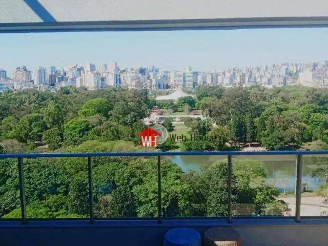 Kitnet / Stúdio para Venda em Porto Alegre/RS Centro 1 Quartos