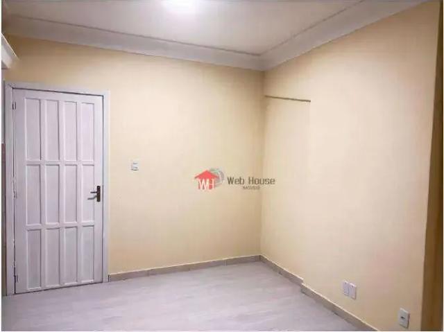 Kitnet / Stúdio para Venda em Porto Alegre/RS Centro 1 Quartos