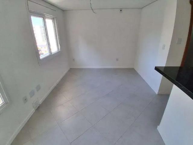 Kitnet / Stúdio para Venda em Porto Alegre/RS Centro