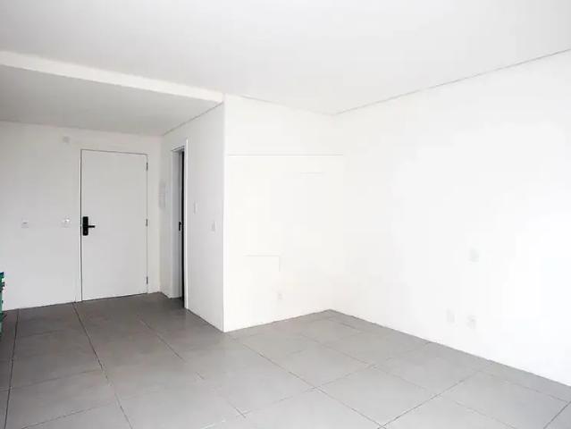 Kitnet / Stúdio para Venda em Porto Alegre/RS Cidade Baixa 1 Quartos