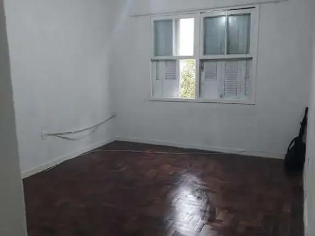Kitnet / Stúdio para Venda em Porto Alegre/RS Cidade Baixa 1 Quartos