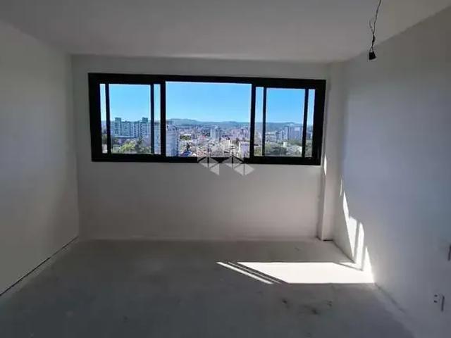 Kitnet / Stúdio para Venda em Porto Alegre/RS Cidade Baixa 1 Quartos