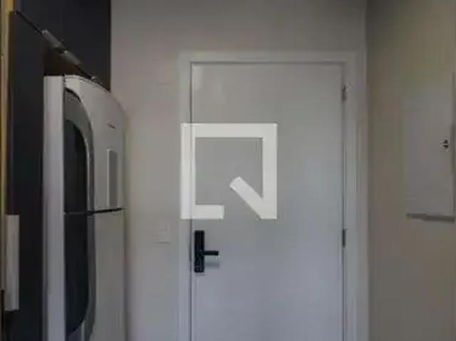 Kitnet / Stúdio para Venda em Porto Alegre/RS Cidade Baixa 1 Quartos