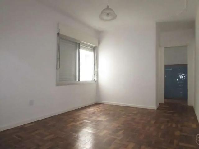 Kitnet / Stúdio para Venda em Porto Alegre/RS Cidade Baixa 1 Quartos