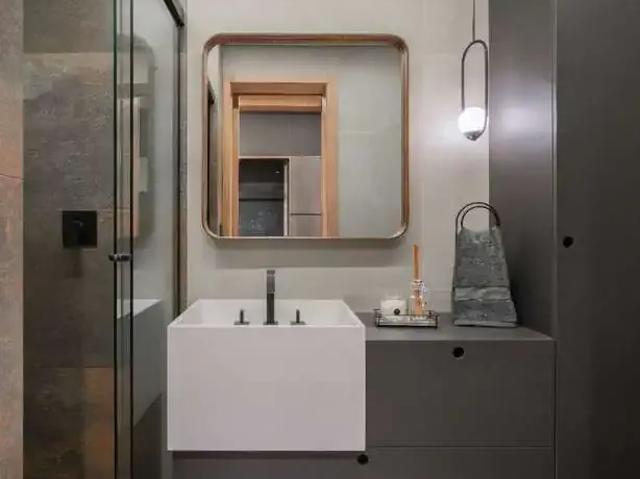 Kitnet / Stúdio para Venda em Porto Alegre/RS Cidade Baixa 1 Quartos