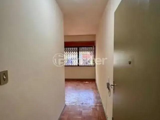 Kitnet / Stúdio para Venda em Porto Alegre/RS Cidade Baixa 1 Quartos