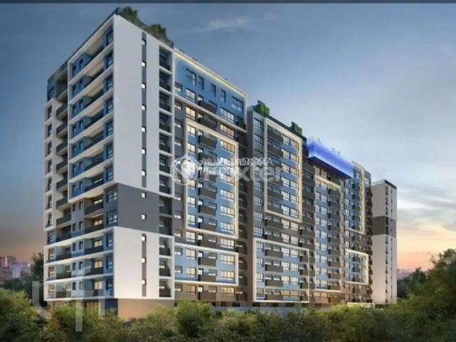Kitnet / Stúdio para Venda em Porto Alegre/RS Cidade Baixa 1 Quartos