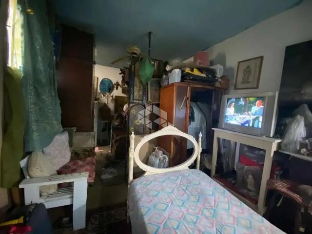 Kitnet / Stúdio para Venda em Porto Alegre/RS Cidade Baixa 1 Quartos