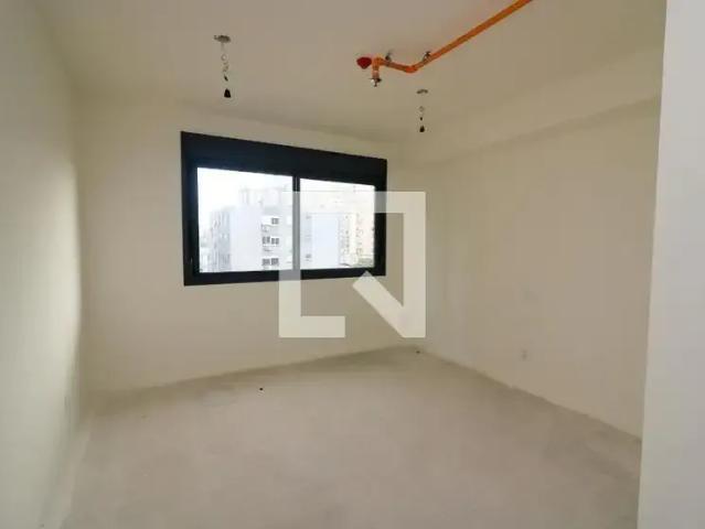 Kitnet / Stúdio para Venda em Porto Alegre/RS Cidade Baixa 1 Quartos