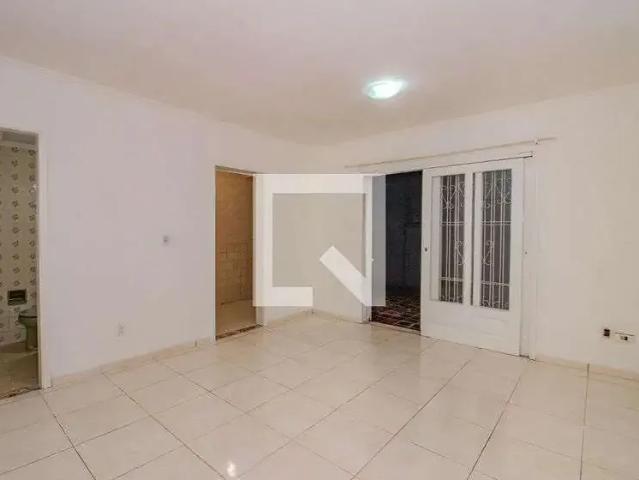 Kitnet / Stúdio para Venda em Porto Alegre/RS Cristo Redentor 1 Quartos