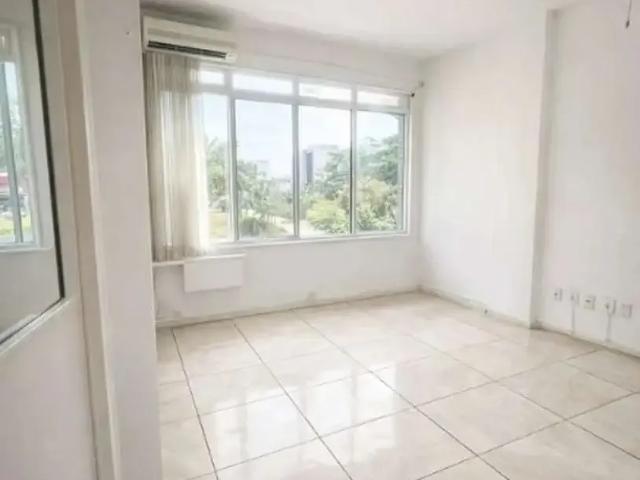 Kitnet / Stúdio para Venda em Porto Alegre/RS Cristo Redentor 1 Quartos