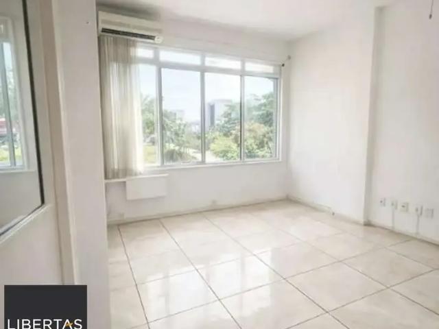 Kitnet / Stúdio para Venda em Porto Alegre/RS Cristo Redentor 1 Quartos