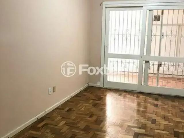 Kitnet / Stúdio para Venda em Porto Alegre/RS Azenha 1 Quartos