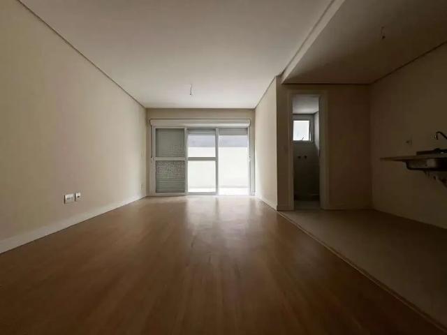 Kitnet / Stúdio para Venda em Porto Alegre/RS Bom Fim 1 Quartos