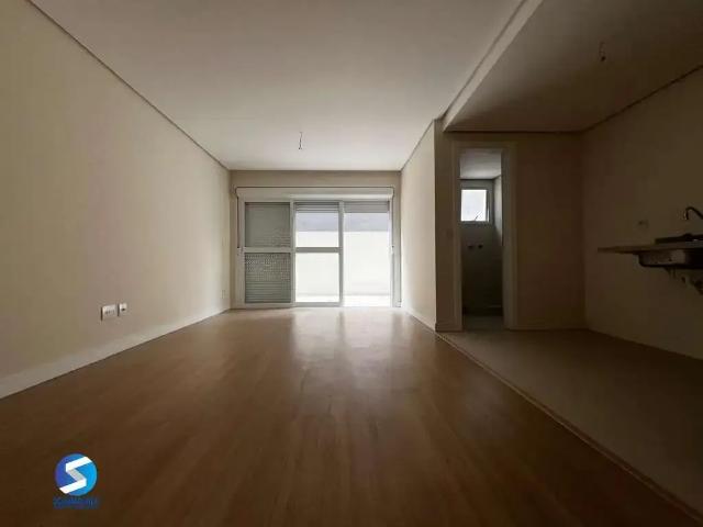 Kitnet / Stúdio para Venda em Porto Alegre/RS Bom Fim 1 Quartos
