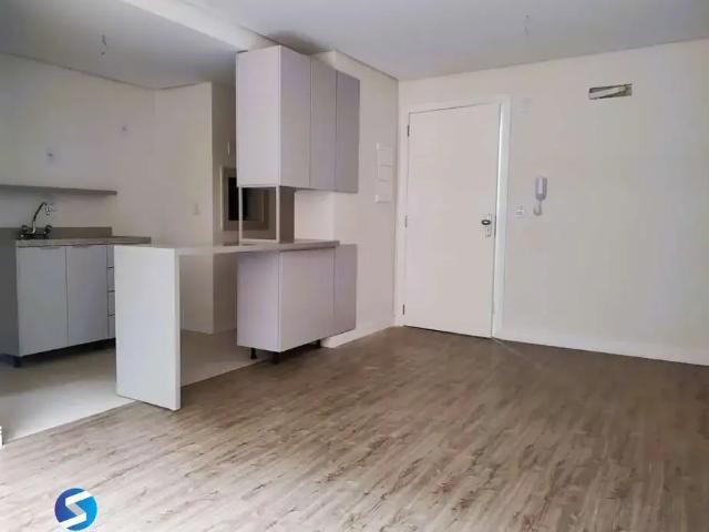 Kitnet / Stúdio para Venda em Porto Alegre/RS Bom Fim 1 Quartos
