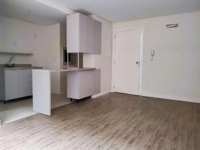Kitnet / Stúdio para Venda em Porto Alegre/RS Bom Fim 1 Quartos