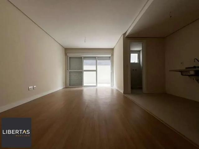 Kitnet / Stúdio para Venda em Porto Alegre/RS Bom Fim 1 Quartos