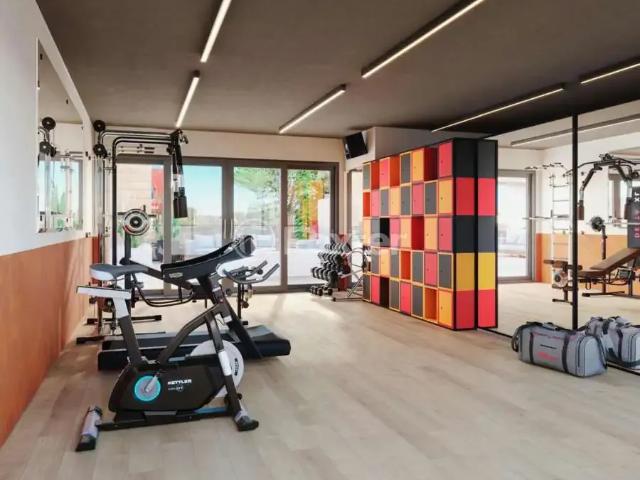Kitnet / Stúdio para Venda em Porto Alegre/RS Bom Fim 1 Quartos
