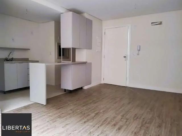 Kitnet / Stúdio para Venda em Porto Alegre/RS Bom Fim 1 Quartos
