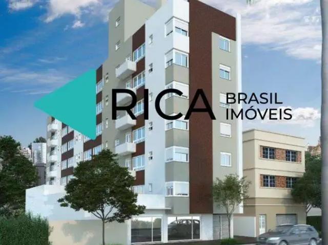 Kitnet / Stúdio para Venda em Porto Alegre/RS Bom Fim 1 Quartos
