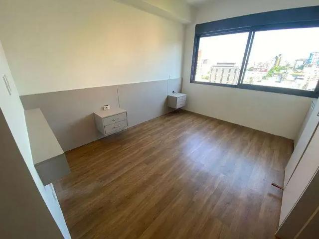 Kitnet / Stúdio para Venda em Porto Alegre/RS Bela Vista