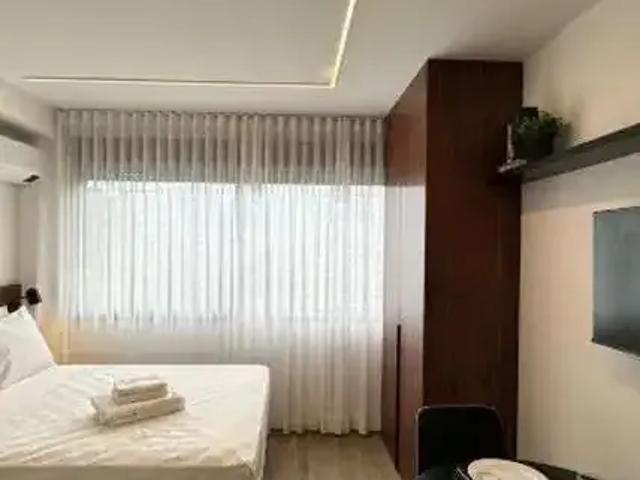 Kitnet / Stúdio para Venda em Porto Alegre/RS Bela Vista