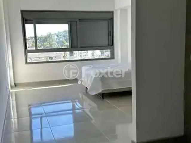 Kitnet / Stúdio para Venda em Porto Alegre/RS Glória 1 Quartos