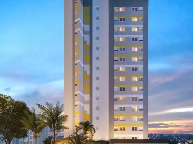 Kitnet / Stúdio para Venda em Porto Alegre/RS Glória 1 Quartos