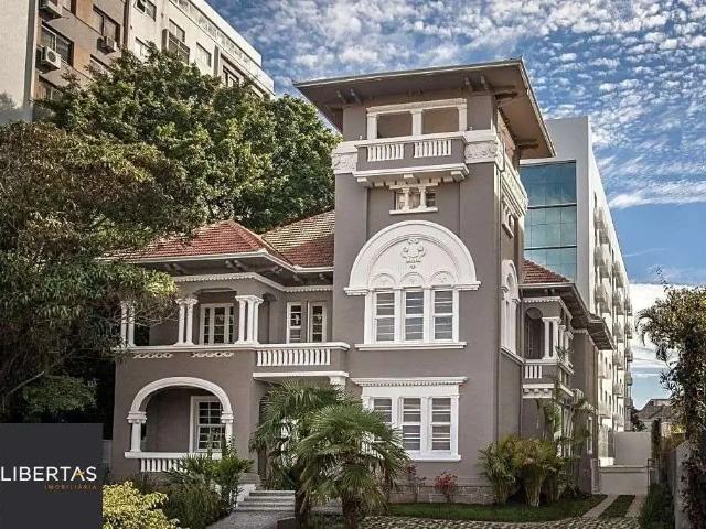 Kitnet / Stúdio para Venda em Porto Alegre/RS Floresta 1 Quartos