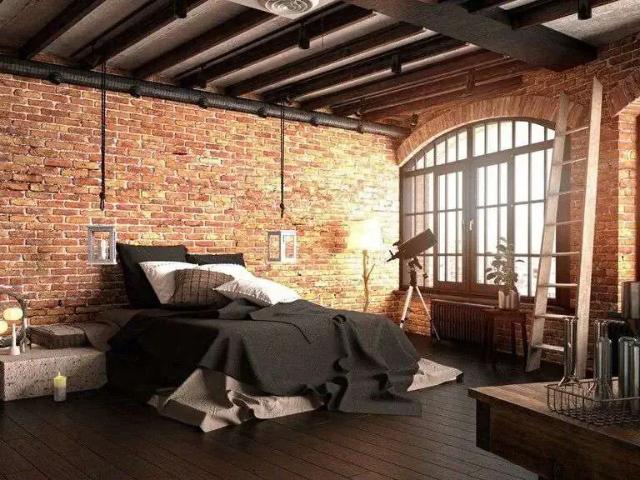 Kitnet / Stúdio para Venda em Porto Alegre/RS Floresta 1 Quartos