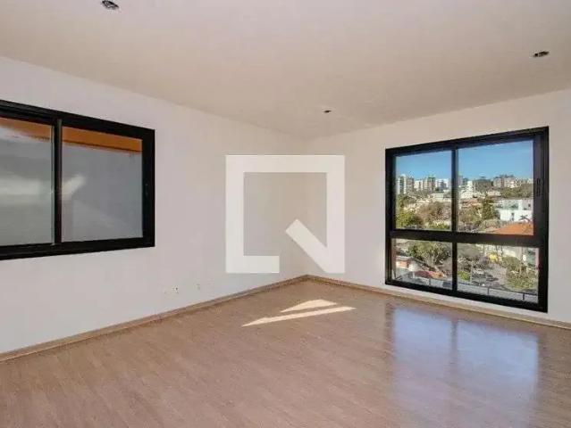 Kitnet / Stúdio para Venda em Porto Alegre/RS Floresta 1 Quartos