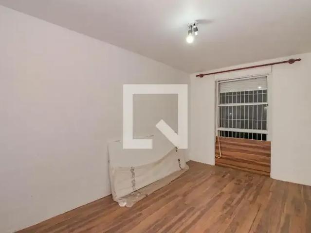 Kitnet / Stúdio para Venda em Porto Alegre/RS Humaitá 1 Quartos
