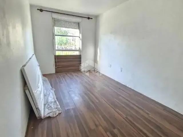 Kitnet / Stúdio para Venda em Porto Alegre/RS Humaitá 1 Quartos