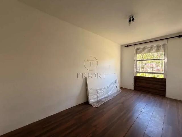 Kitnet / Stúdio para Venda em Porto Alegre/RS Humaitá 1 Quartos