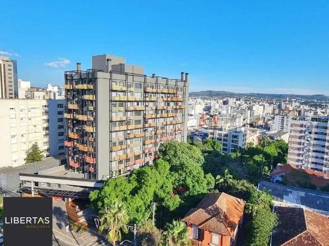 Kitnet / Stúdio para Venda em Porto Alegre/RS Independência 1 Quartos