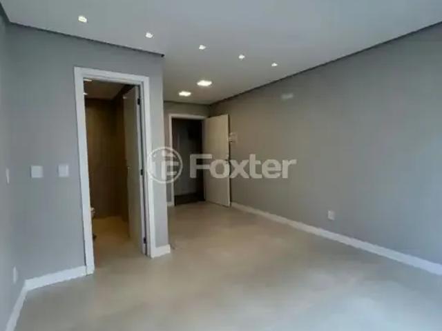 Kitnet / Stúdio para Venda em Porto Alegre/RS Independência 1 Quartos