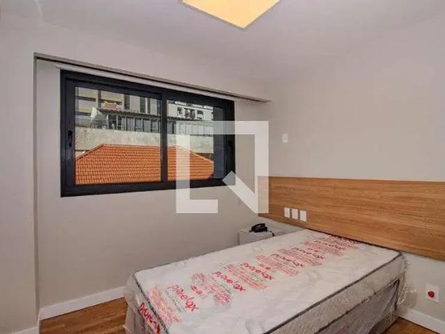 Kitnet / Stúdio para Venda em Porto Alegre/RS Independência 1 Quartos