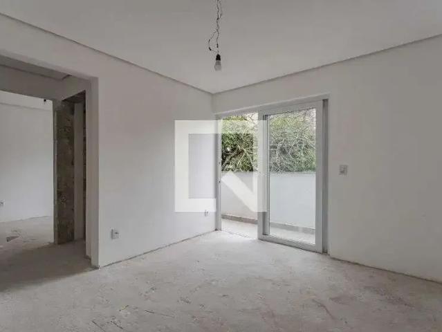 Kitnet / Stúdio para Venda em Porto Alegre/RS Independência 1 Quartos