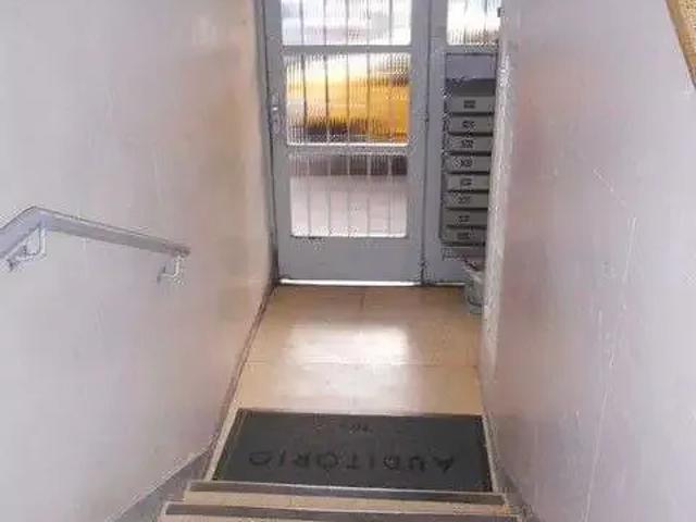 Kitnet / Stúdio para Venda em Porto Alegre/RS Independência 1 Quartos